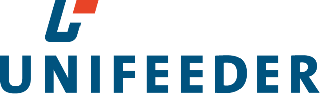 Corporate Materials | Unifeeder